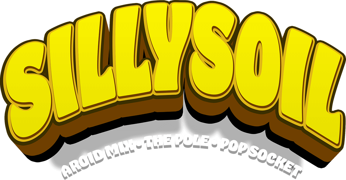 Home - The Green Corner