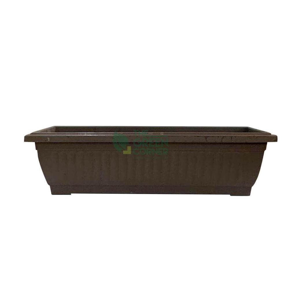 Baba Planter Box - The Green Corner